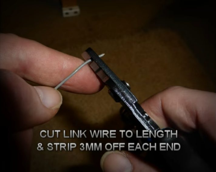 Train-Tech Signals – Part Three | Railway Modellers Club