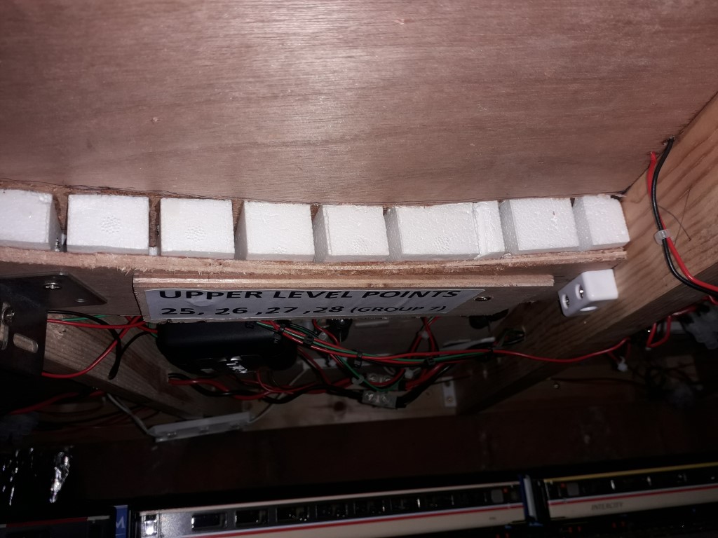 Inclines Part 2 | Railway Modellers Club